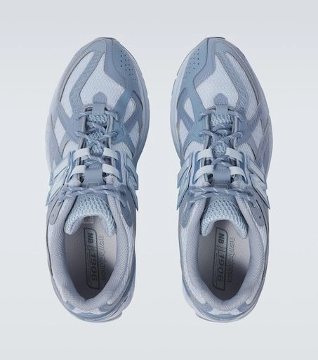 NEW BALANCE 1906 Sneakers
