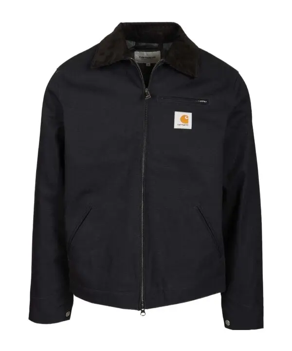 Carhartt Work In Progress Detroit Jacket