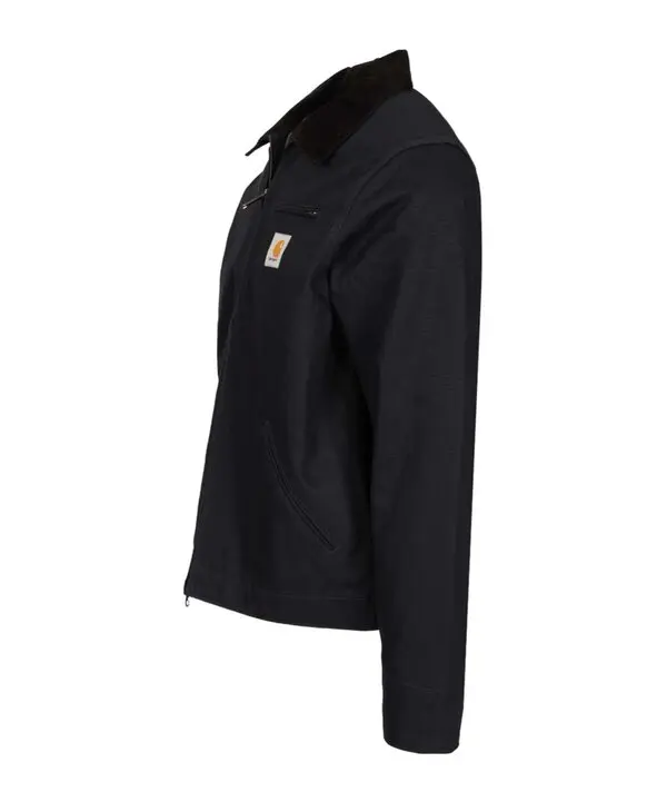 Carhartt Work In Progress Detroit Jacket