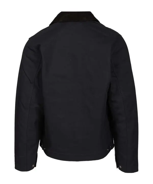 Carhartt Work In Progress Detroit Jacket