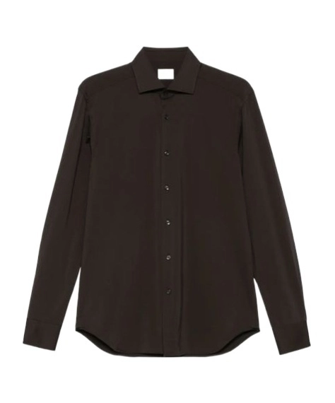 XACUS Long Sleeve Shirt
