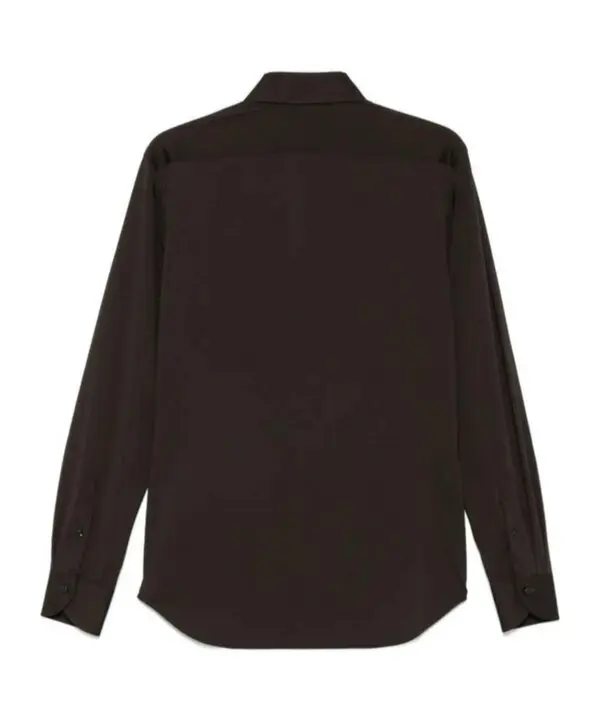 XACUS Long Sleeve Shirt