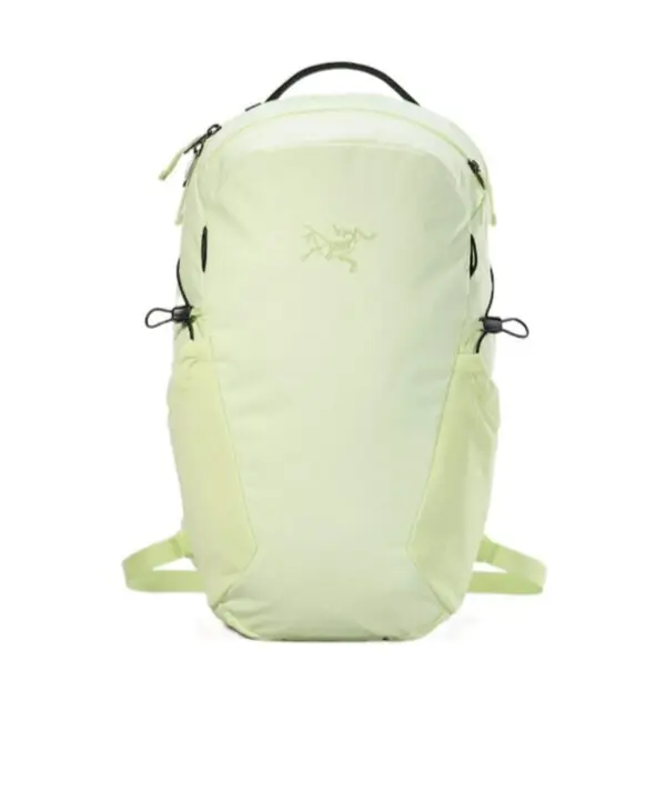 Arc'teryx Mantis 16 Backpack