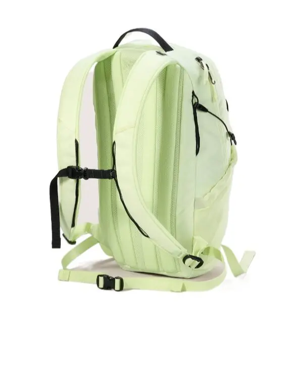 Arc'teryx Mantis 16 Backpack