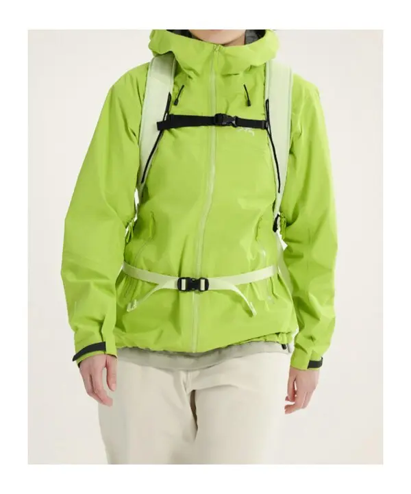 Arc'teryx Mantis 16 Backpack