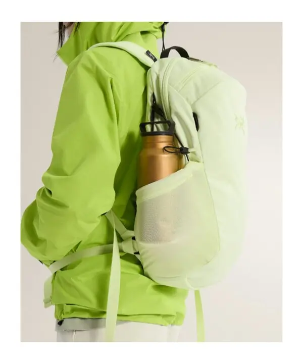 Arc'teryx Mantis 16 Backpack