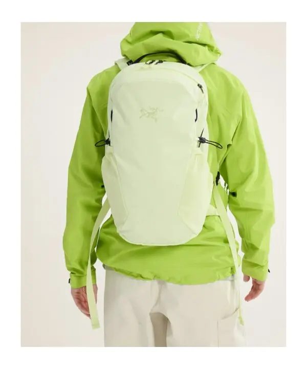 Arc'teryx Mantis 16 Backpack