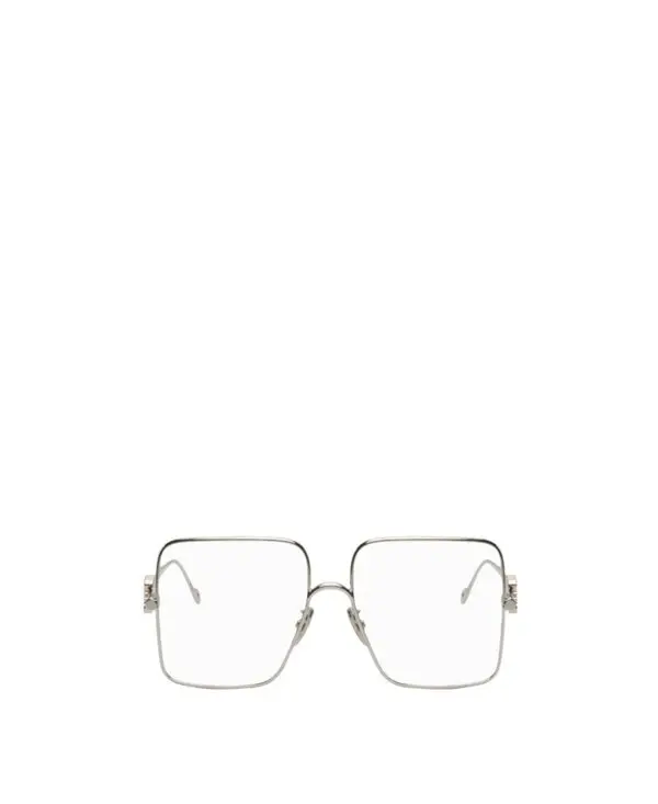 Loewe Butterfly-frame Glasses