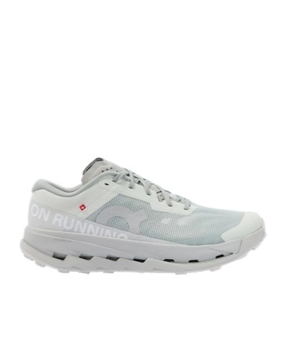 On Cloudultra 3 Running Shoes