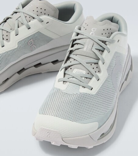 On Cloudultra 3 Running Shoes