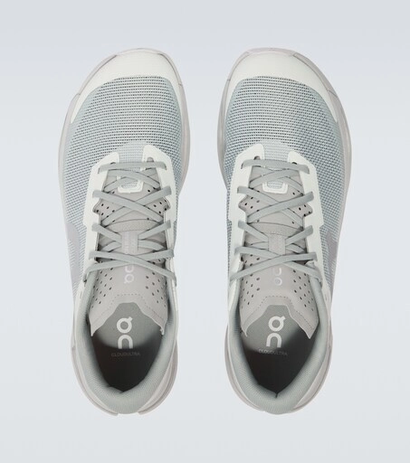 On Cloudultra 3 Running Shoes