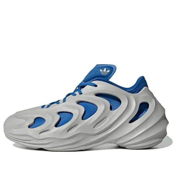 Adidas Adifom Q Sneakers