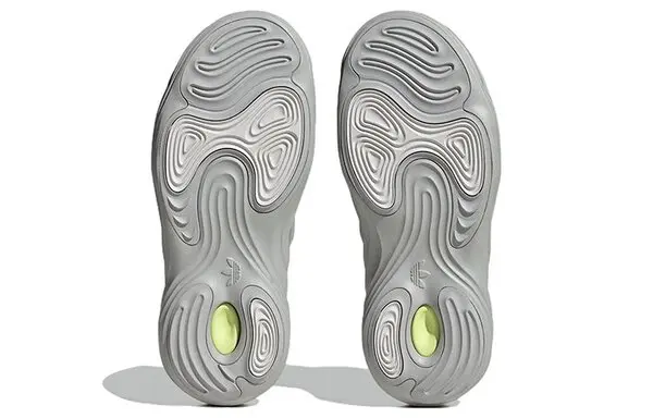 Adidas Adifom Q Sneakers