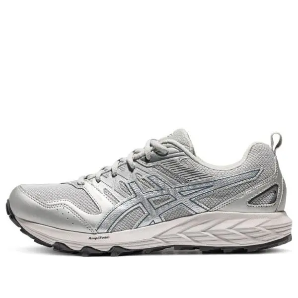 Asics Gel-sonoma Cn 'pure Silver Grey