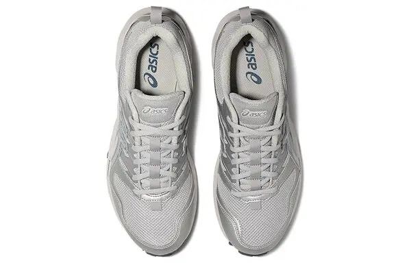 Asics Gel-sonoma Cn Athletic Sneakers