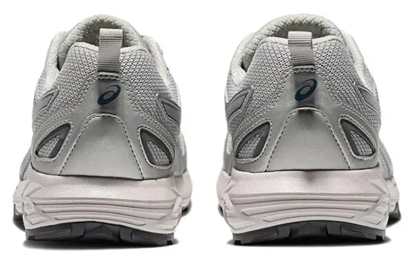 Asics Gel-sonoma Cn Athletic Sneakers