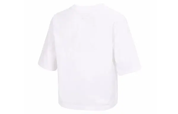 Adidas Neo Logo T-shirts