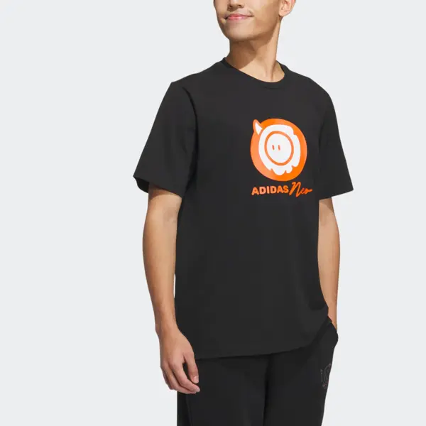 Adidas Neo Tee
