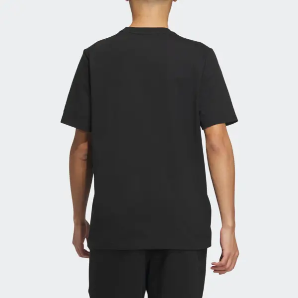 Adidas Neo Tee
