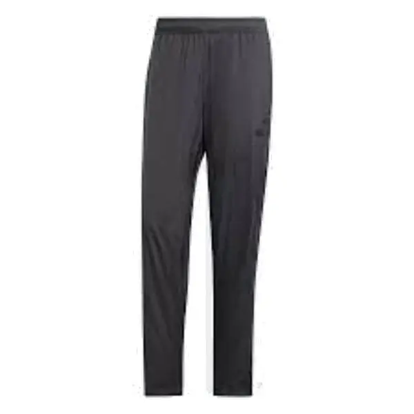Adidas Tiro Woven Pants