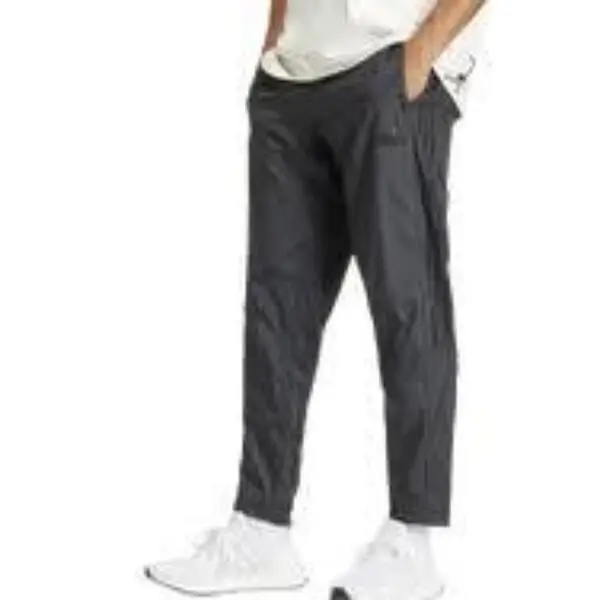 Adidas Tiro Woven Pants
