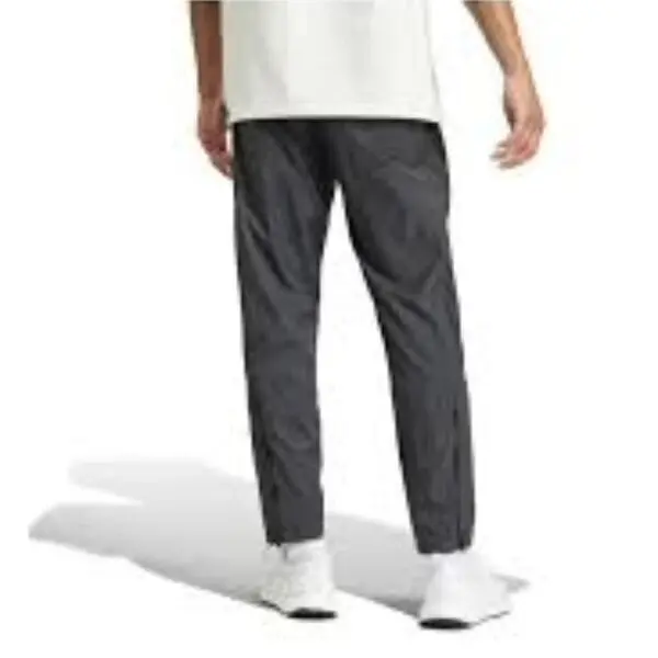 Adidas Tiro Woven Pants