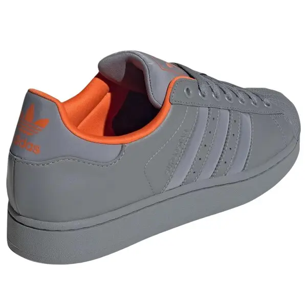 Adidas Superstar Ii Sneakers