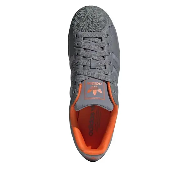 Adidas Superstar Ii Sneakers