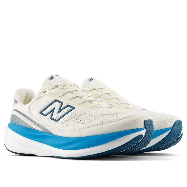 NEW BALANCE 1080v15 'angora Altitude' Sneakers - Angora/altitude