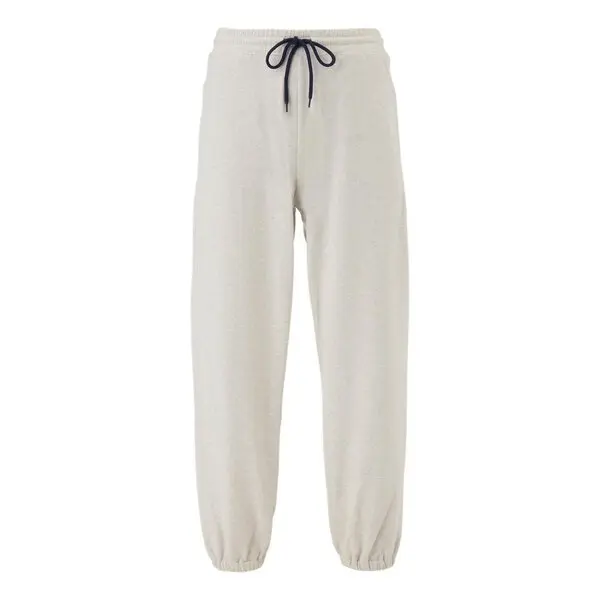 Onitsuka Tiger Graphic Joggers Sweatpants