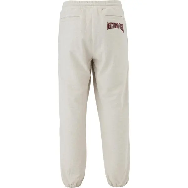 Onitsuka Tiger Graphic Joggers Sweatpants