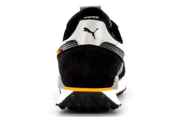PUMA Future Rider Finale Sneakers