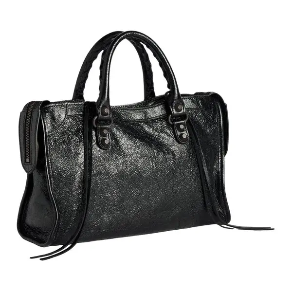 Balenciaga Le City Bag Small
