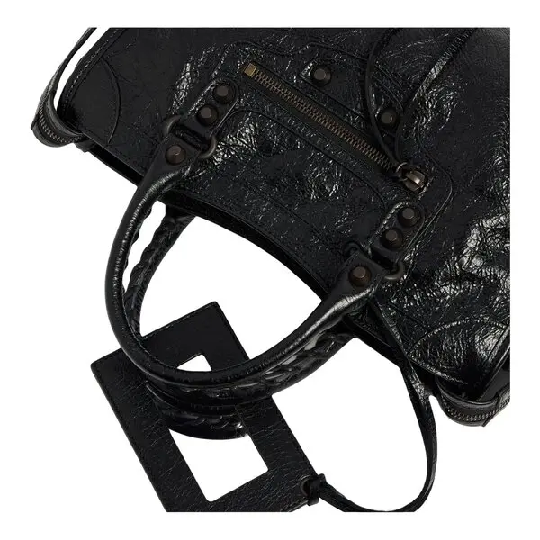 Balenciaga Le City Bag Small