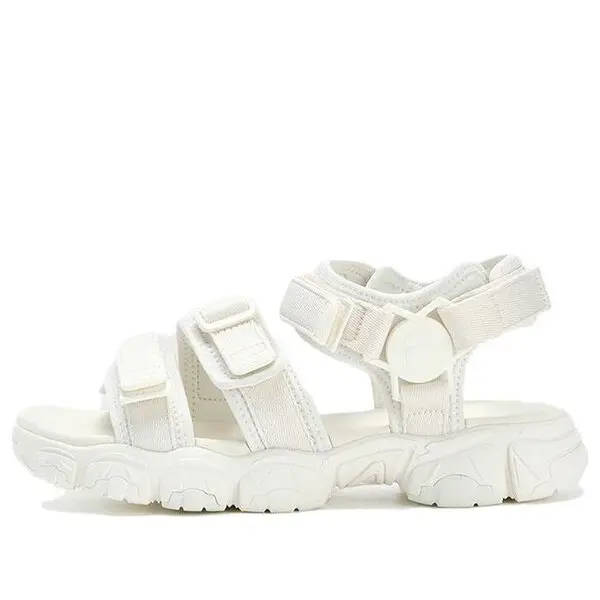 FILA Fluid Sandal