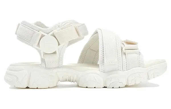 FILA Fluid Sandal