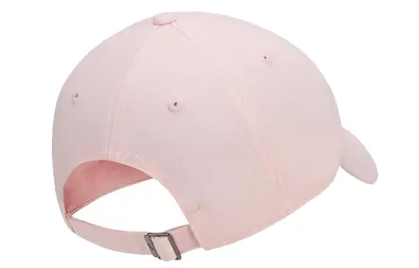 Nike Heritage 86 Futura Washed Cap