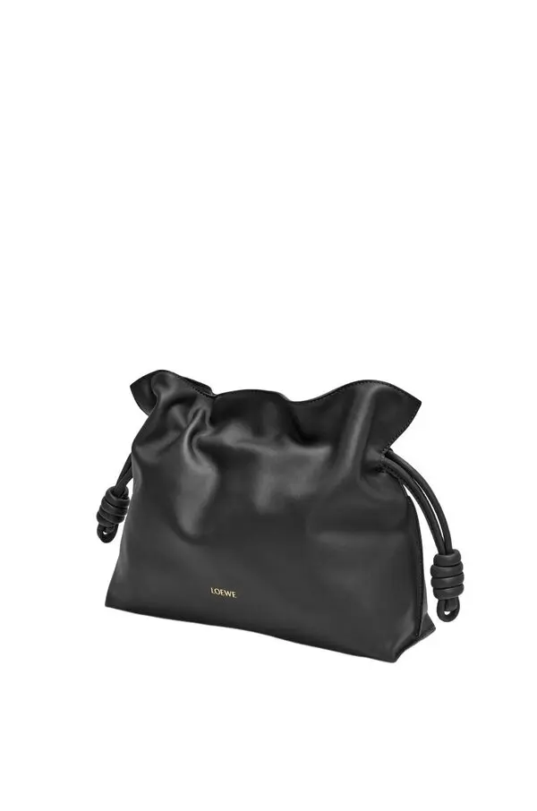 Loewe Medium Flamenco Clutch