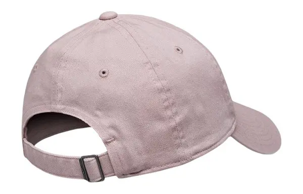 Nike Heritage 86 Cap - Pink
