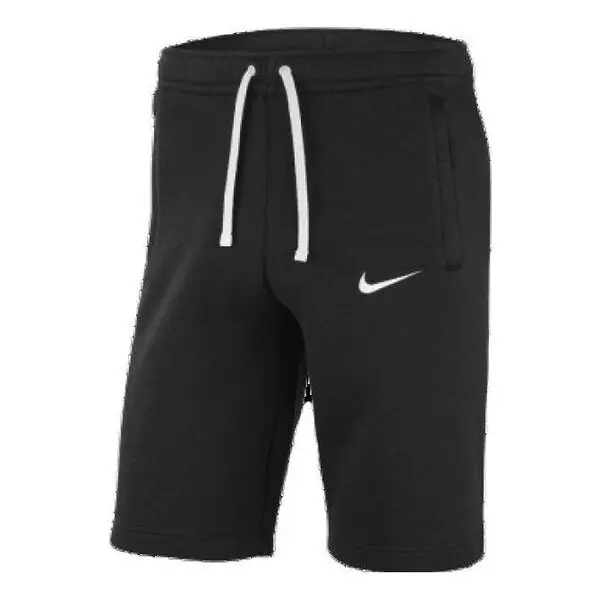 Nike Team Club 19 Shorts