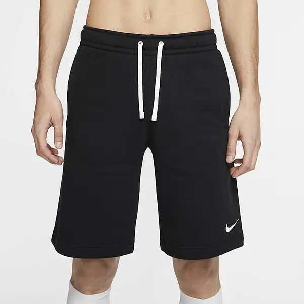 Nike Team Club 19 Shorts