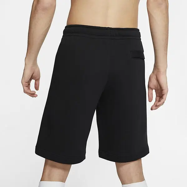 Nike Team Club 19 Shorts