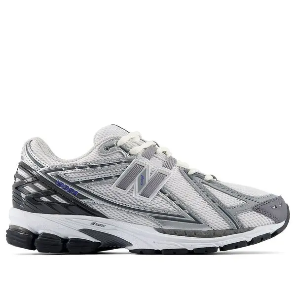 NEW BALANCE 1906r Sneakers