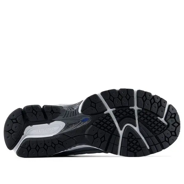 NEW BALANCE 1906r Sneakers