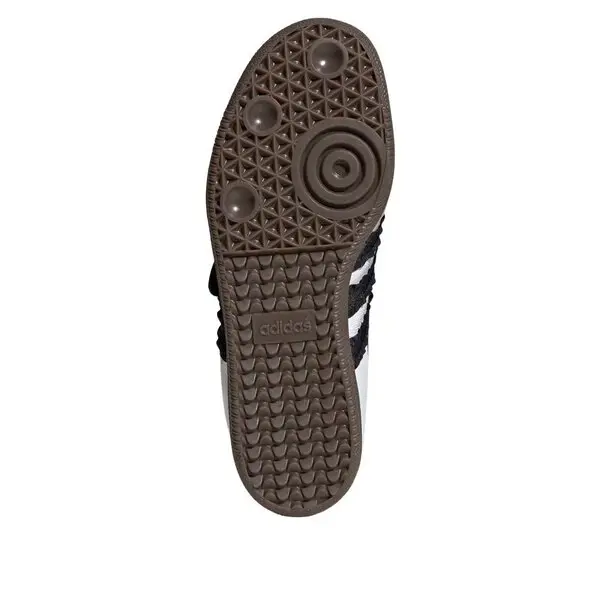 Adidas Samba Jane Sneakers