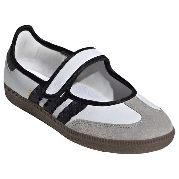 Adidas Samba Jane Sneakers