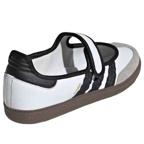 Adidas Samba Jane Sneakers