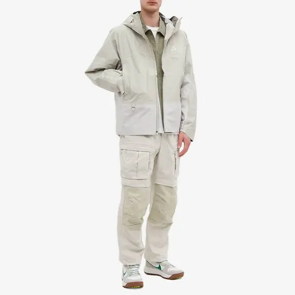 Nike X Smith Summit Cargo Pant