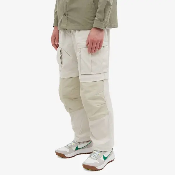 Nike X Smith Summit Cargo Pant