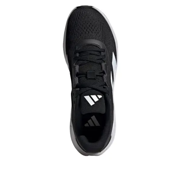Adidas Questar 3 Sneakers - Black/white